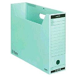 文具 ＞ ファイル ＞ ドキュメント・収納BOX。※こちらは【取り寄せ商品】です。必ず商品名等に「取り寄せ商品」と表記の商品についてをご確認ください。色厚板紙製ファイルボックスロングセラー組み立ては、ワンタッチ式で簡単です。◆材質：色厚板紙...