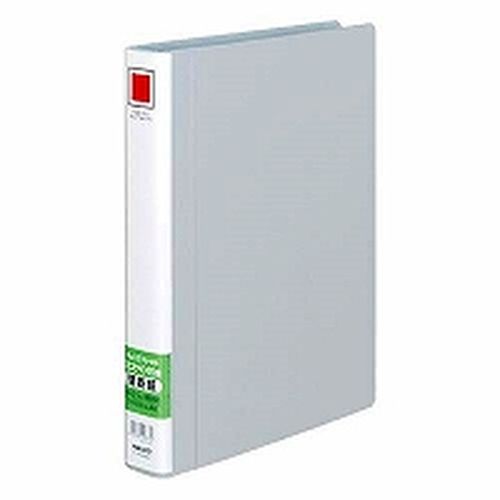 文具 ＞ ファイル ＞ 厚型ファイル。※こちらは【取り寄せ商品】です。必ず商品名等に「取り寄せ商品」と表記の商品についてをご確認ください。使用済みファイルのとじ具を取り付けて再利用できる替表紙本体色・柄：シルバー。サイズ：本体 約 縦45×...