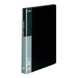 文具 ＞ ファイル ＞ クリアファイル。※こちらは【取り寄せ商品】です。必ず商品名等に「取り寄せ商品」と表記の商品についてをご確認ください。スタンダードタイプのなかでも、リーズナブルなクリヤーブック本体色・柄：黒。サイズ：本体 約 縦27×...