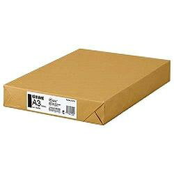 文具 ＞ ファイル ＞ 綴り込み表紙。※こちらは【取り寄せ商品】です。必ず商品名等に「取り寄せ商品」と表記の商品についてをご確認ください。丈夫で折り曲げに強い紙質で、書類をとじるのに便利です。◆材質：板目表紙（古紙パルプ配合）、坪量：500...