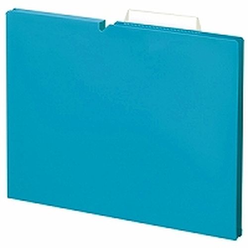 文具 ＞ ファイル ＞ ドキュメント・収納BOX。※こちらは【取り寄せ商品】です。必ず商品名等に「取り寄せ商品」と表記の商品についてをご確認ください。閲覧しやすく、書類が落ちにくい、3方袋とじ形状閲覧しやすく、書類が落ちにくい、3方袋とじ形...