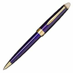 文具 ＞ 筆記具 ＞ 油性ボールペン。※こちらは【取り寄せ商品】です。必ず商品名等に「取り寄せ商品」と表記の商品についてをご確認ください。本体色・柄：。本体重量：23g。サイズ：本体 約 縦16×横134×奥7mm。検索キーワード:1603...