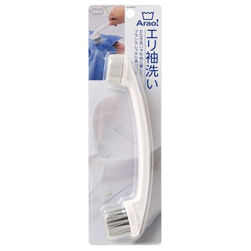2種類のヘッドで使い分け※こちらは【取り寄せ商品】です。必ず商品名等に「取り寄せ商品」と表記の商品についてをご確認ください。2種類のヘッドで使い分け…検索キーワード:MMT84013