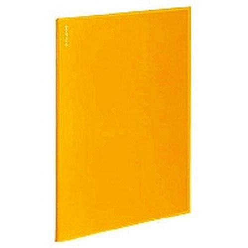 文具 ＞ ファイル ＞ クリアファイル。※こちらは【取り寄せ商品】です。必ず商品名等に「取り寄せ商品」と表記の商品についてをご確認ください。単体でも追加式でも使える薄型のポケットファイルジョイント機構で、クリヤーブックαへの追加も簡単なポケ...