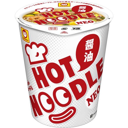 　※こちらは【取り寄せ商品】です。必ず商品名等に「取り寄せ商品」と表記の商品についてをご確認ください。　