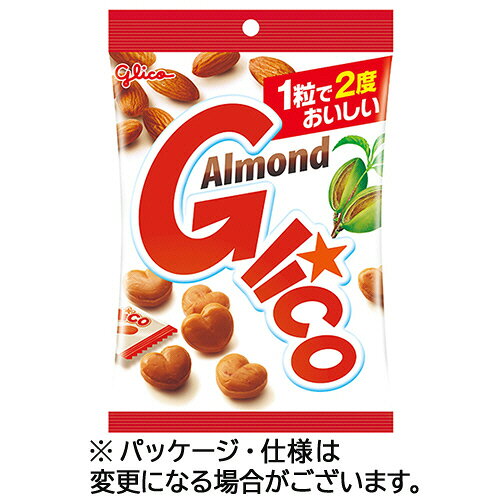 　※こちらは【取り寄せ商品】です。必ず商品名等に「取り寄せ商品」と表記の商品についてをご確認ください。93858。食品・飲料 ＞ お菓子 ＞ グミ・キャラメル・ラムネ ＞ 。