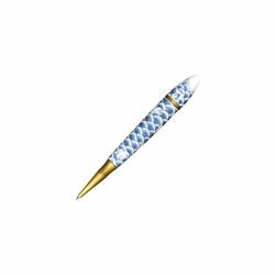 文具 ＞ 筆記具 ＞ 油性ボールペン。※こちらは【取り寄せ商品】です。必ず商品名等に「取り寄せ商品」と表記の商品についてをご確認ください。本体色・柄：。本体重量：54g。サイズ：本体 約 縦18×横151×奥17mm。検索キーワード:156...