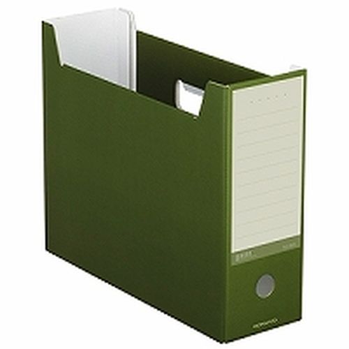 文具 ＞ ファイル ＞ ドキュメント・収納BOX。※こちらは【取り寄せ商品】です。必ず商品名等に「取り寄せ商品」と表記の商品についてをご確認ください。場所に合わせて縦置き・横置きの2WAYで使える！縦置き、横置きの2WAYで使える。クリヤー...