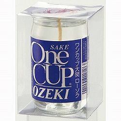 文具 ＞ ライフスタイル ＞ 生活雑貨・インテリア。※こちらは【取り寄せ商品】です。必ず商品名等に「取り寄せ商品」と表記の商品についてをご確認ください。文具 ＞ ライフスタイル ＞ 生活雑貨・インテリア。検索キーワード:T86010000