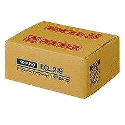 タックフォーム Y8XT10 12片付※こちらは【取り寄せ商品】です。必ず商品名等に「取り寄せ商品」と表記の商品についてをご確認ください。タックフォーム Y8XT10 12片付検索キーワード:ECL-219 タツクフオーム　Y8XT10　1...