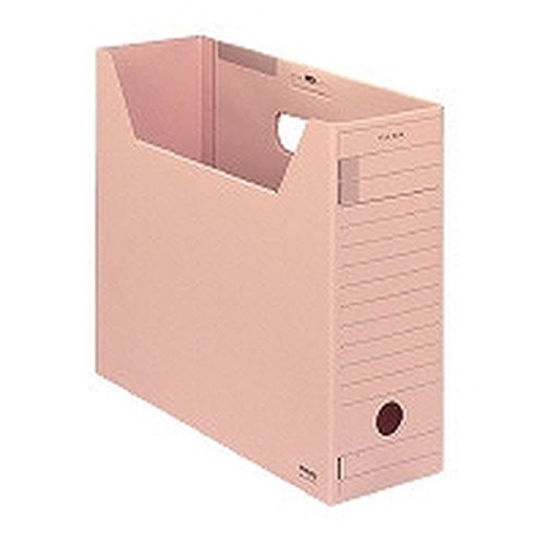文具 ＞ ファイル ＞ ドキュメント・収納BOX。※こちらは【取り寄せ商品】です。必ず商品名等に「取り寄せ商品」と表記の商品についてをご確認ください。本体色・柄：ピンク。本体重量：300g。サイズ：本体 約 縦6×横419×奥260mm。検...