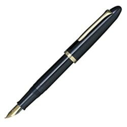 文具 ＞ 筆記具 ＞ 万年筆。※こちらは【取り寄せ商品】です。必ず商品名等に「取り寄せ商品」と表記の商品についてをご確認ください。文具 ＞ 筆記具 ＞ 万年筆。検索キーワード:100212740