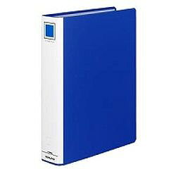 文具 ＞ ファイル ＞ 厚型ファイル。※こちらは【取り寄せ商品】です。必ず商品名等に「取り寄せ商品」と表記の商品についてをご確認ください。本体色・柄：青。検索キーワード:フR640B