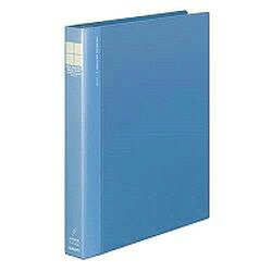 文具 ＞ ファイル ＞ リングファイル。※こちらは【取り寄せ商品】です。必ず商品名等に「取り寄せ商品」と表記の商品についてをご確認ください。ロック付きだから書類が抜け落ちない2穴タイプ本体色・柄：青。サイズ：本体 約 縦36×横266×奥3...