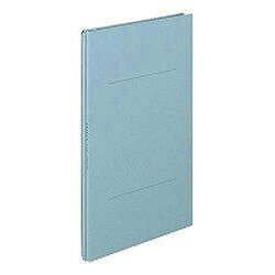 ひもとじタイプのガバットファイル※こちらは【取り寄せ商品】です。必ず商品名等に「取り寄せ商品」と表記の商品についてをご確認ください。書類量に合わせて背幅が伸びます。ユーザーにとって安心できるひもとじ仕様。背幅10cmまでとじることができます...
