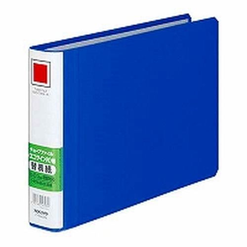 文具 ＞ ファイル ＞ 厚型ファイル。※こちらは【取り寄せ商品】です。必ず商品名等に「取り寄せ商品」と表記の商品についてをご確認ください。使用済みファイルのとじ具を取り付けて再利用できる替表紙本体色・柄：青。サイズ：本体 約 縦45×横28...