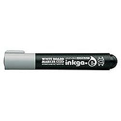 文具 ＞ 事務用品 ＞ 黒板・ホワイトボード。※こちらは【取り寄せ商品】です。必ず商品名等に「取り寄せ商品」と表記の商品についてをご確認ください。キャップを閉め忘れてもペン先が乾きにくい本体色・柄：黒。規格：W20×D22×H130。本体重...