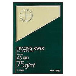 　※こちらは【取り寄せ商品】です。必ず商品名等に「取り寄せ商品」と表記の商品についてをご確認ください。　