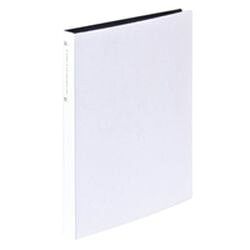 文具 ＞ ホビー/雑貨 ＞ アルバム。※こちらは【取り寄せ商品】です。必ず商品名等に「取り寄せ商品」と表記の商品についてをご確認ください。透明度の高いフィルムを使用した、写真が映えるポケットアルバム透明度の高いフィルムを使用した、写真が映え...