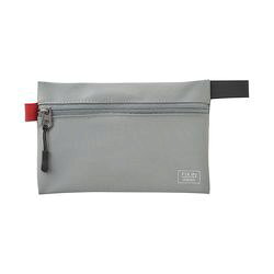 文具 ＞ ライフスタイル ＞ バッグ(エコバッグ)・ケース。※こちらは【取り寄せ商品】です。必ず商品名等に「取り寄せ商品」と表記の商品についてをご確認ください。文具 ＞ ライフスタイル ＞ バッグ(エコバッグ)・ケース。検索キーワード:SZ...