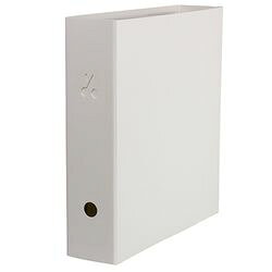 文具 ＞ ファイル ＞ クリヤー・メッシュケース。※こちらは【取り寄せ商品】です。必ず商品名等に「取り寄せ商品」と表記の商品についてをご確認ください。文具 ＞ ファイル ＞ クリヤー・メッシュケース。検索キーワード:CLAFA43W