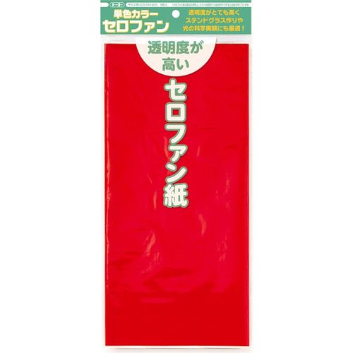 文具 ＞ 学童文具 ＞ 折り紙/お花紙/千代紙。工作・ステンドグラス・ラッピングなどにもご使用いただけます本体重量：96g。サイズ：パッケージ 約 縦363×横158×奥2mm。