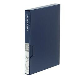文具 ＞ ホビー/雑貨 ＞ アルバム。※こちらは【取り寄せ商品】です。必ず商品名等に「取り寄せ商品」と表記の商品についてをご確認ください。L・KG(ポストカード)兼用タイプ手軽に写真を収納できる、お手頃価格のポケットアルバム。◆材質：表紙：...
