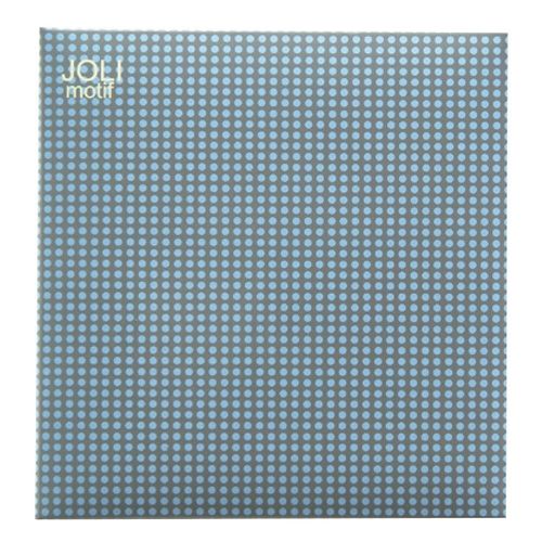 文具 ＞ ホビー/雑貨 ＞ アルバム。※こちらは【取り寄せ商品】です。必ず商品名等に「取り寄せ商品」と表記の商品についてをご確認ください。Lサイズのフリー台紙アルバム本体色・柄：ジョリモチーフ。本体重量：1500g。サイズ：本体 約 縦32...