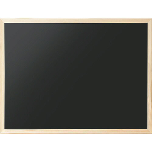 文具 ＞ 事務用品 ＞ 黒板・ホワイトボード。※こちらは【取り寄せ商品】です。必ず商品名等に「取り寄せ商品」と表記の商品についてをご確認ください。文具 ＞ 事務用品 ＞ 黒板・ホワイトボード。検索キーワード:CBME6247