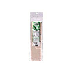 文具 ＞ ライフスタイル ＞ 生活雑貨・インテリア。※こちらは【取り寄せ商品】です。必ず商品名等に「取り寄せ商品」と表記の商品についてをご確認ください。A4タテ型 レターケースフロアケース深引出しをヨコに仕切りオプション仕切板・A4深引出し...