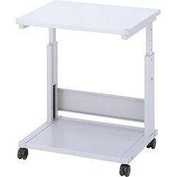 　※こちらは【取り寄せ商品】です。必ず商品名等に「取り寄せ商品」と表記の商品についてをご確認ください。検索キーワード:PTL-301N レーザープリンターテーブル PTL301N PTL301N