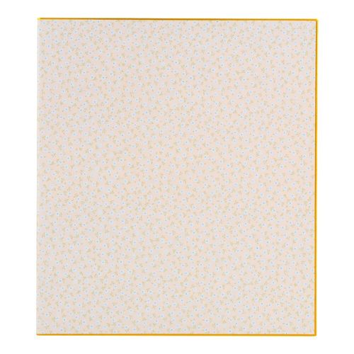 文具 ＞ 典礼用品 ＞ 色紙・短冊。たっぷり書ける二つ折りタイプの色紙です。人数の多いときに便利です。◆本体サイズ：H272×W242mm（開いた状態：H272×W485mm）◆パッケージサイズ：H285×W242×D8mm◆本体1枚　◆P...
