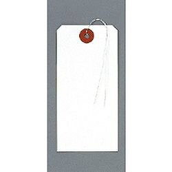 文具 ＞ 事務用品 ＞ 梱包用品。本体色・柄：。本体重量：1145g。サイズ：本体 約 縦132×横243×奥119mm。1箱1000枚検索キーワード:ニ1