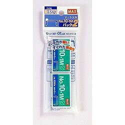 MS91262※こちらは【取り寄せ商品】です。必ず商品名等に「取り寄せ商品」と表記の商品についてをご確認ください。MS91262