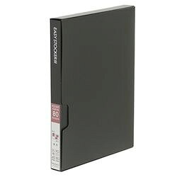 文具 ＞ ホビー/雑貨 ＞ アルバム。※こちらは【取り寄せ商品】です。必ず商品名等に「取り寄せ商品」と表記の商品についてをご確認ください。KG(ポストカード)・2L兼用タイプ手軽に写真を収納できる、お手頃価格のポケットアルバム。◆材質：表紙...