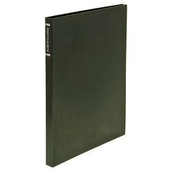 文具 ＞ ホビー/雑貨 ＞ アルバム。※こちらは【取り寄せ商品】です。必ず商品名等に「取り寄せ商品」と表記の商品についてをご確認ください。透明度の高いフィルムを使用した、写真が映えるポケットアルバム本体色・柄：ブラック。本体重量：330g。...