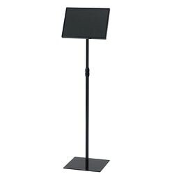 文具 ＞ 事務用品 ＞ 店舗用品。※こちらは【取り寄せ商品】です。必ず商品名等に「取り寄せ商品」と表記の商品についてをご確認ください。文具 ＞ 事務用品 ＞ 店舗用品。検索キーワード:MSDACA4BK
