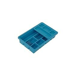 文具 ＞ ライフスタイル ＞ 生活雑貨・インテリア。※こちらは【取り寄せ商品】です。必ず商品名等に「取り寄せ商品」と表記の商品についてをご確認ください。プレーンスタイルしっかりとした樹脂の厚みが上質感を生む、デスク周りのデザイン事務小物。◆...