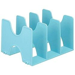 文具 ＞ ファイル ＞ ドキュメント・収納BOX。※こちらは【取り寄せ商品】です。必ず商品名等に「取り寄せ商品」と表記の商品についてをご確認ください。A4ヨコ型落ち着いたカラーで、さりげなく生活空間にフィットする収納アイテム。◆材質：ポリス...