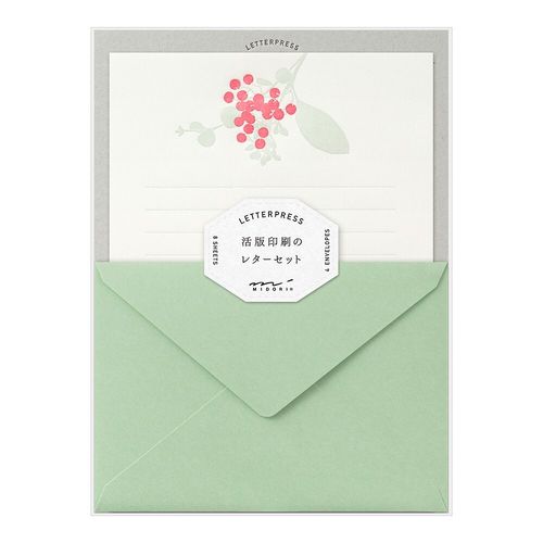文具 ＞ 便箋・封筒 ＞ レターセット。本体色・柄：。本体重量：65g。サイズ：本体 約 縦222×横170×奥5mm。