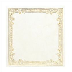 文具 ＞ ホビー/雑貨 ＞ アルバム。※こちらは【取り寄せ商品】です。必ず商品名等に「取り寄せ商品」と表記の商品についてをご確認ください。フヤスアルバム一般用本体色・柄：ホワイト。本体重量：920g。サイズ：本体 約 縦325×横20×奥3...