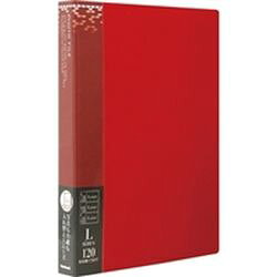 文具 ＞ ホビー/雑貨 ＞ アルバム。※こちらは【取り寄せ商品】です。必ず商品名等に「取り寄せ商品」と表記の商品についてをご確認ください。バインダー式のポケットアルバム8種類のリフィルを使用できます。目的や用途に応じて、自由に編集できるポケ...