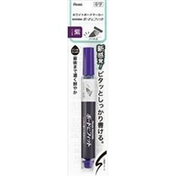 　※こちらは【取り寄せ商品】です。必ず商品名等に「取り寄せ商品」と表記の商品についてをご確認ください。　