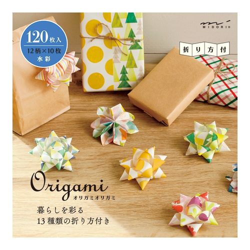 文具 ＞ 学童文具 ＞ 折り紙/お花紙/千代紙。※こちらは【取り寄せ商品】です。必ず商品名等に「取り寄せ商品」と表記の商品についてをご確認ください。本体色・柄：。本体重量：174g。サイズ：本体 約 縦161×横160×奥11mm。