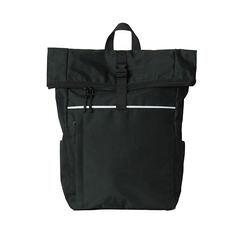 　※こちらは【取り寄せ商品】です。必ず商品名等に「取り寄せ商品」と表記の商品についてをご確認ください。普段使いもできる防災対応PCバッグ本体色・柄：黒。本体重量：750g。サイズ：本体 約 縦60×横295×奥455mm。検索キーワード:C...