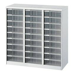 文具 ＞ ライフスタイル ＞ 収納用品。※こちらは【取り寄せ商品】です。必ず商品名等に「取り寄せ商品」と表記の商品についてをご確認ください。書類や小物の大量収納、種類の多い分類に書類や小物の大量収納に、種類の多い分類に最適です。※送料・搬入...