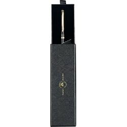 文具 ＞ 筆記具 ＞ 万年筆。※こちらは【取り寄せ商品】です。必ず商品名等に「取り寄せ商品」と表記の商品についてをご確認ください。文具 ＞ 筆記具 ＞ 万年筆。検索キーワード:GFPNBBKF