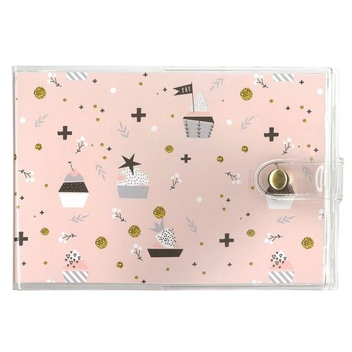 文具 ＞ ホビー/雑貨 ＞ アルバム。※こちらは【取り寄せ商品】です。必ず商品名等に「取り寄せ商品」と表記の商品についてをご確認ください。文具 ＞ ホビー/雑貨 ＞ アルバム。検索キーワード:アカPVL2014