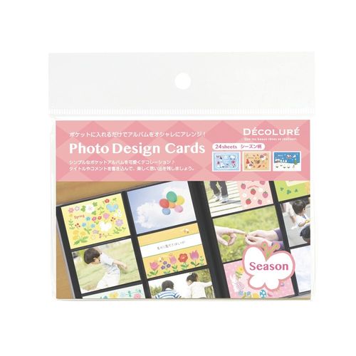 文具 ＞ ホビー/雑貨 ＞ アルバム。※こちらは【取り寄せ商品】です。必ず商品名等に「取り寄せ商品」と表記の商品についてをご確認ください。文具 ＞ ホビー/雑貨 ＞ アルバム。検索キーワード:PTCL08