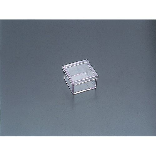 文具 ＞ ライフスタイル ＞ 机上小物。※こちらは【取り寄せ商品】です。必ず商品名等に「取り寄せ商品」と表記の商品についてをご確認ください。際立つ透明感『シンプル』イズベスト本体色・柄：。本体重量：100g。サイズ：本体 約 縦88×横88...